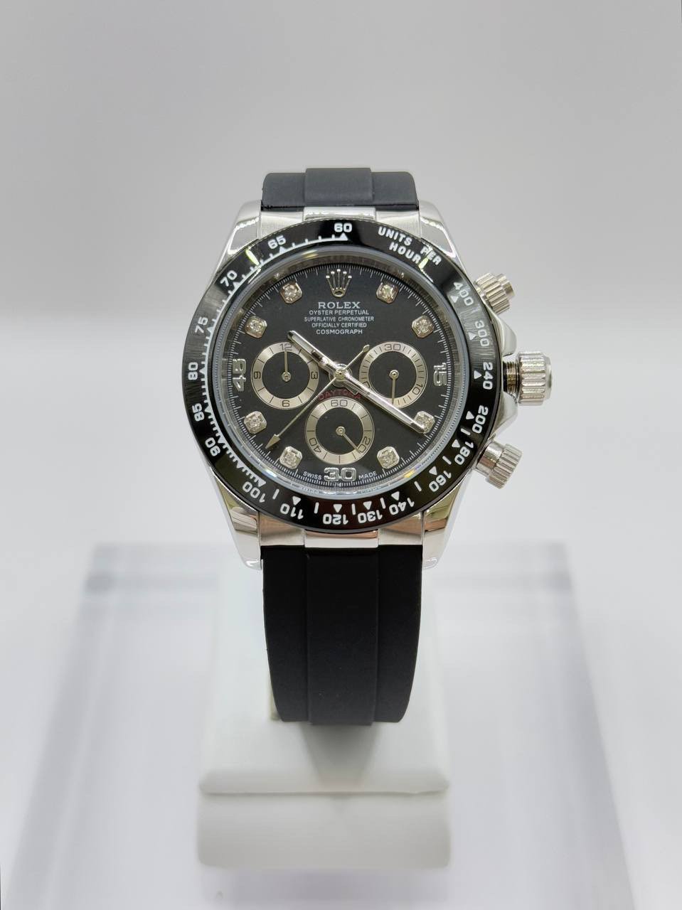 [노멤버] 이미테이션 레플리카 짝퉁 시계